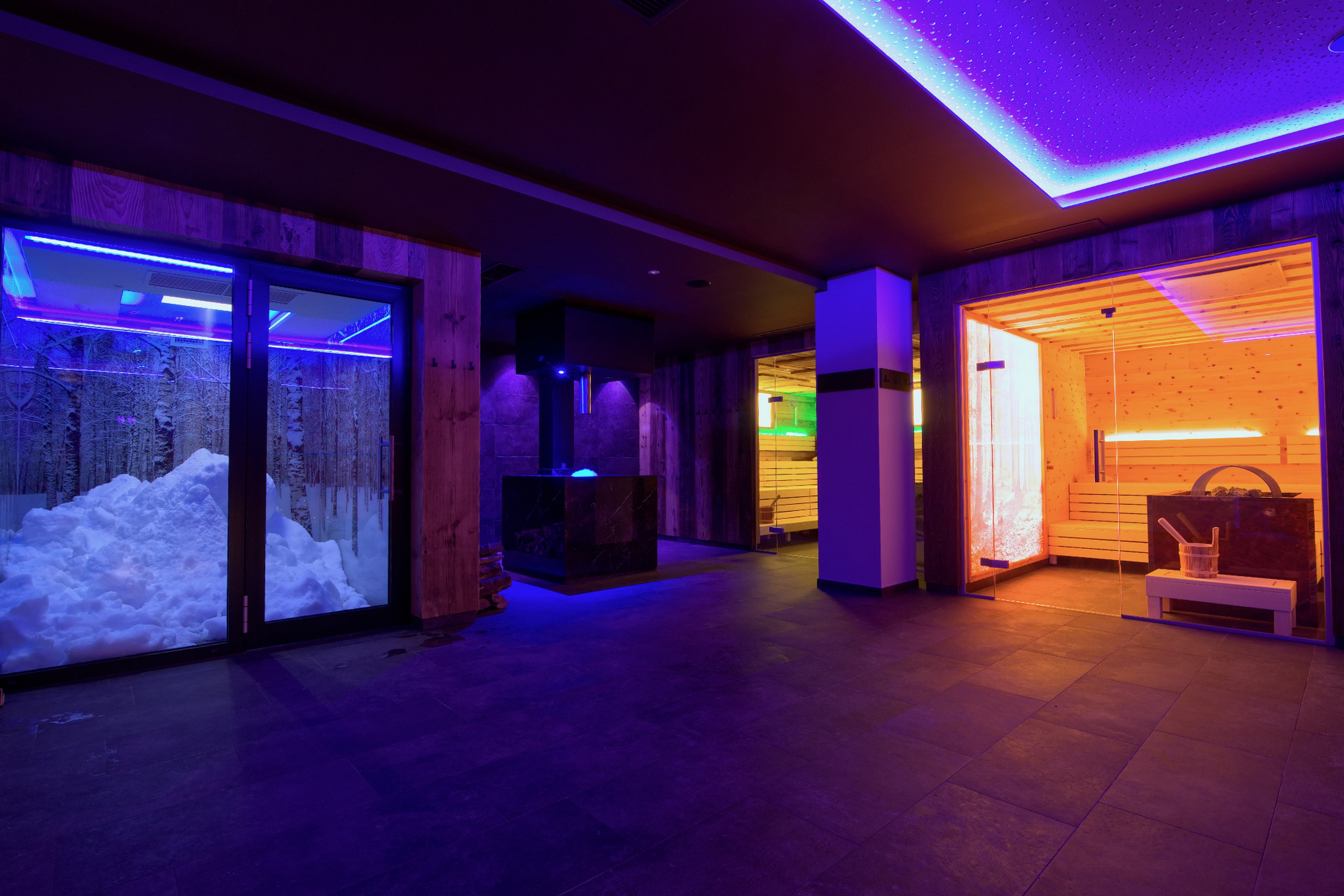 Design Hotel Mit Sauna Wellness Luxus design-hotel-mit-sauna-wellness-luxus